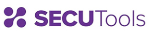 SecuTools – Assets Protection Management SA